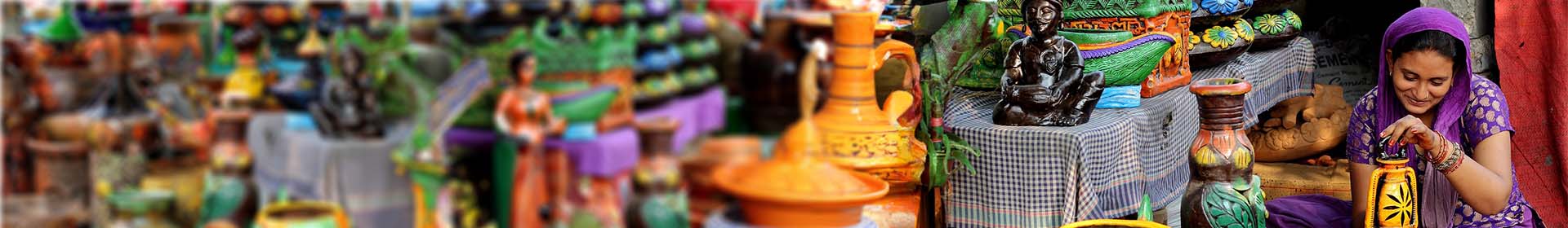 Pradhan Mantri Kaushal Kendra (PMKK)