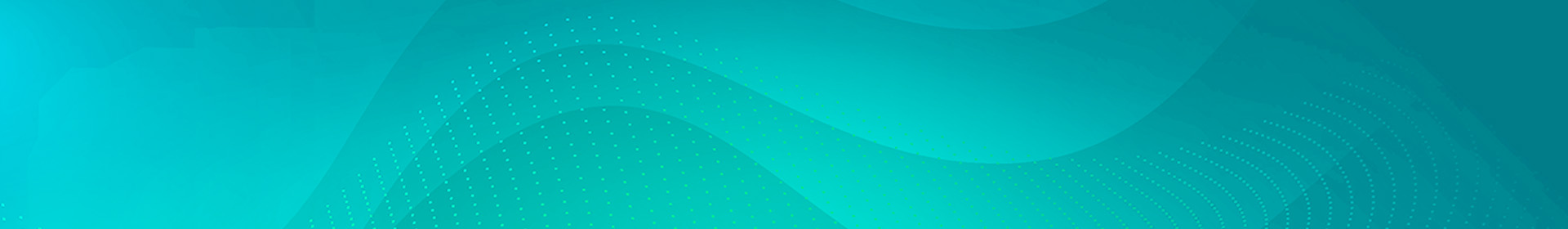 National Institute of Entrepreneurship and Small Business Development ...